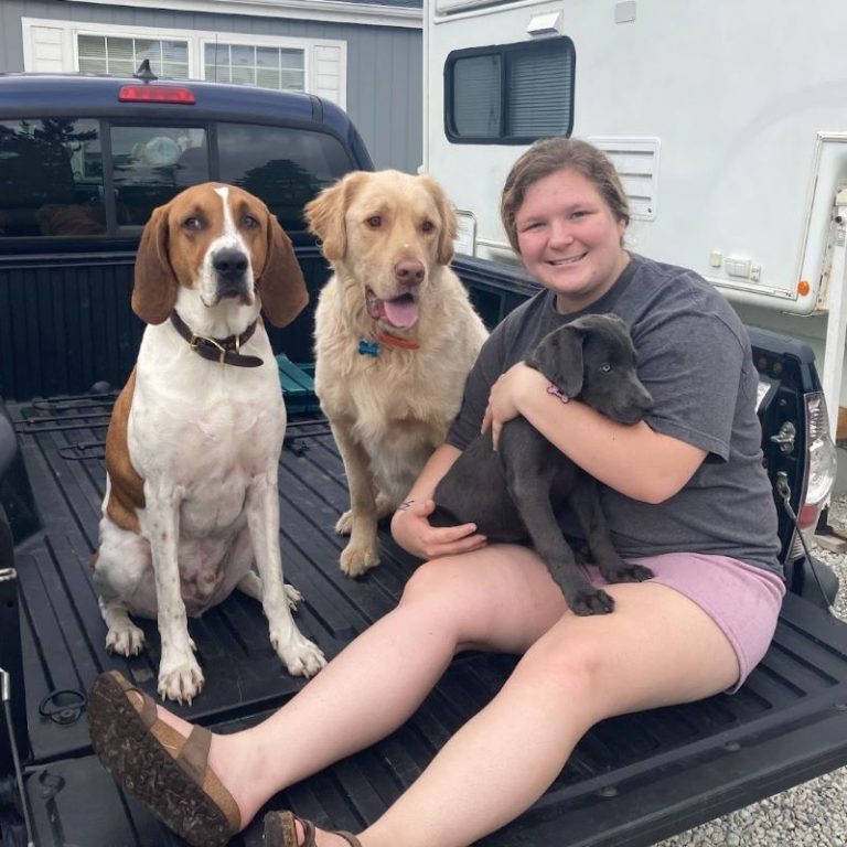 Our Team | Foothills Veterinary Hospital